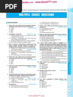 Nidoflor Cream 15g Insert Eng | PDF | Breastfeeding | Glucocorticoid