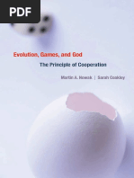 Spiral Dynamics: Don Edward Beck & Christopher C. Cowan | PDF