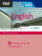 IB Book List PDF | PDF | Novels