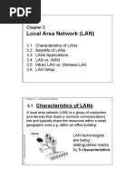 Answer Sheet For 7.1.2.9 Lab - Converting IPv4 Addresses To Binary | PDF | Ip Address | Gateway ...