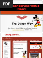 Permitted Daily Exposure - Calculation | PDF | Toxicity | Risk