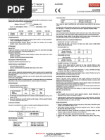 Principles and Methodology of Vitek 2 Compact in | PDF | Microbiology ...