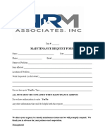 Scrap Disposal Form Template | PDF