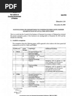 SAMPLE LC SWIFT MT700 - ITFCvietnam - XNK - Standard Charterbank | PDF ...