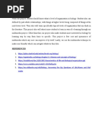 Text in Multimedia | PDF | Typefaces | Serif