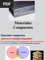 Tipos de Defectos Estructurales en Materiales | PDF | Dislocación | Cristal