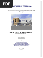 FAMU Spring 2025 Academic Calendar | PDF | Fee