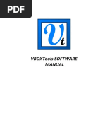 DAHUA Camera NetSDK Programming Guide | PDF | Digital Video Recorder | Library (Computing)