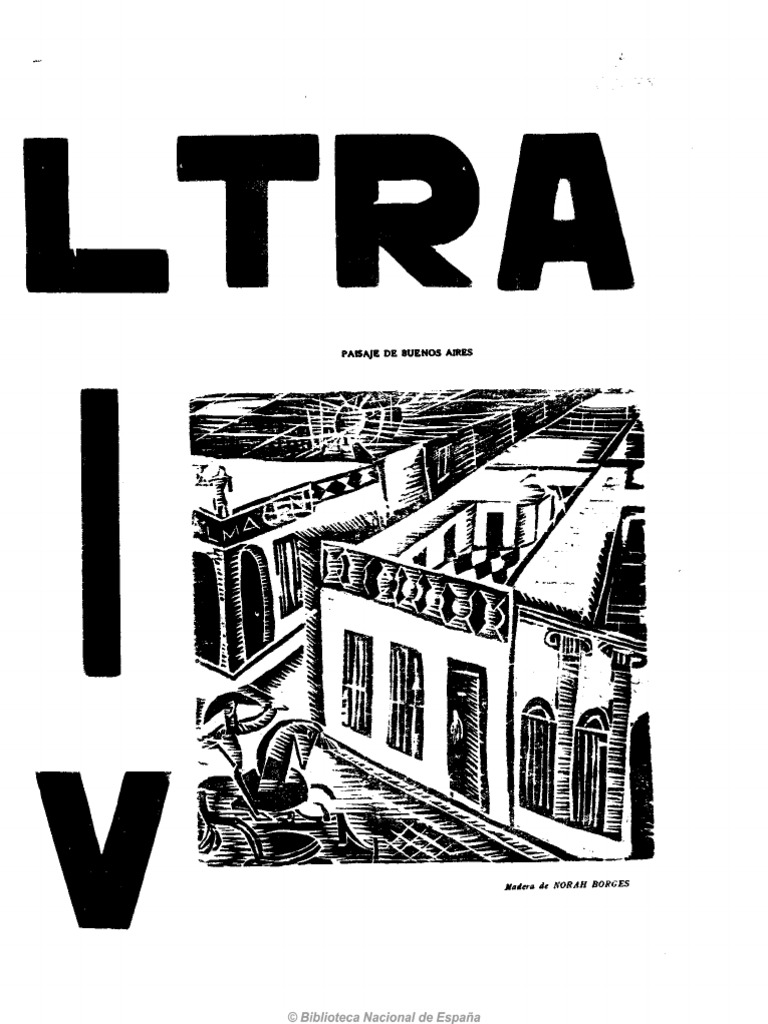 Ultra Revista Pdf