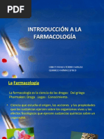 Calmador CB Prospecto | PDF | Dolor | Analgésico