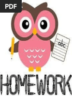 Emma's Daily Routine - Reading Worksheet | PDF