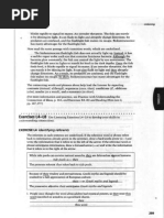 DIBELS 8th Edition Maze Directions | PDF
