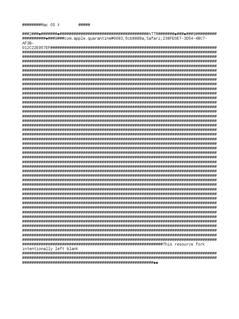 SIP5 7SK82-85 V06.00 Manual C024-3 Es PDF | PDF