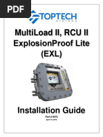 9300-USBS Drivers, Installation, and Setups | PDF | Device Driver | Usb