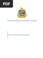 SUJOG Portal User Guide and FAQs | PDF | License | Computing