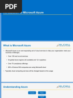 Sri Guru Charitra by Ekkirala Bharadwaja PDF | PDF