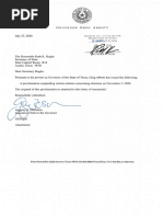 Temporary Incapacity Leave Application Form | PDF | Informed Consent ...