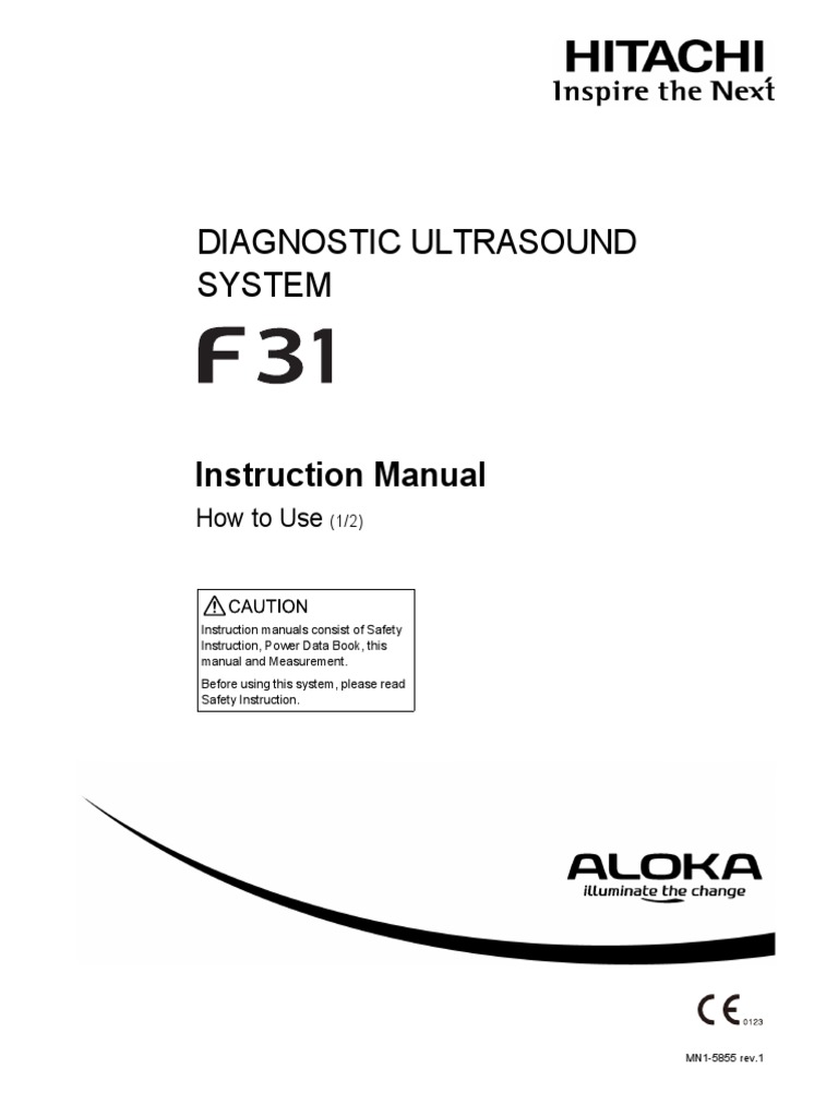 F31-How To Use-1 PDF | PDF | Electromagnetic Compatibility | Dvd