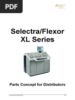 CELLPACK DCL-300A - 310A - PI - 2211 - en - IVDR | PDF | Blood Cell ...