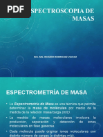 Esfuerzos de Arrufo y Quebranto en Buques | PDF | Arte | Historia