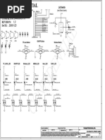 LI4278 - User Manual 1579980 | PDF | Barcode | Image Scanner