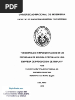 Normas Iso Nas | PDF | Ingeniería de confiabilidad | Industrias