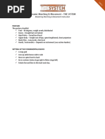 DoD Writing Style Guide Overview | PDF | National Guard Of The United ...