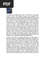 CCF DISCIPLESHIP COVENANT Autosaved | PDF | Prayer | Disciple ...