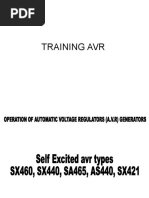 Powder Equivalents, ADI Powders Handloaders' Guide | PDF | Ballistics ...