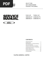 Chiller Controller Alarm and Error Troubleshooting | PDF | Relay | Pump