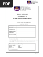 Quick DASH | PDF