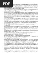 Grade 10 First Term Short Note 10 | PDF