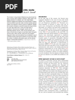 Paroticin English | PDF | Topical Medication | Corticosteroid