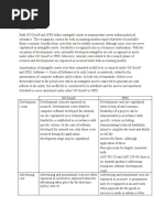 General Physics 1: Quarter 1 - Module 1 Measurement | PDF | Accuracy ...