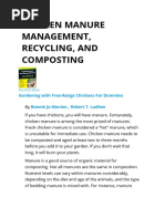 Aapfco Product Label Guide: Association of American Plant Food Control ...