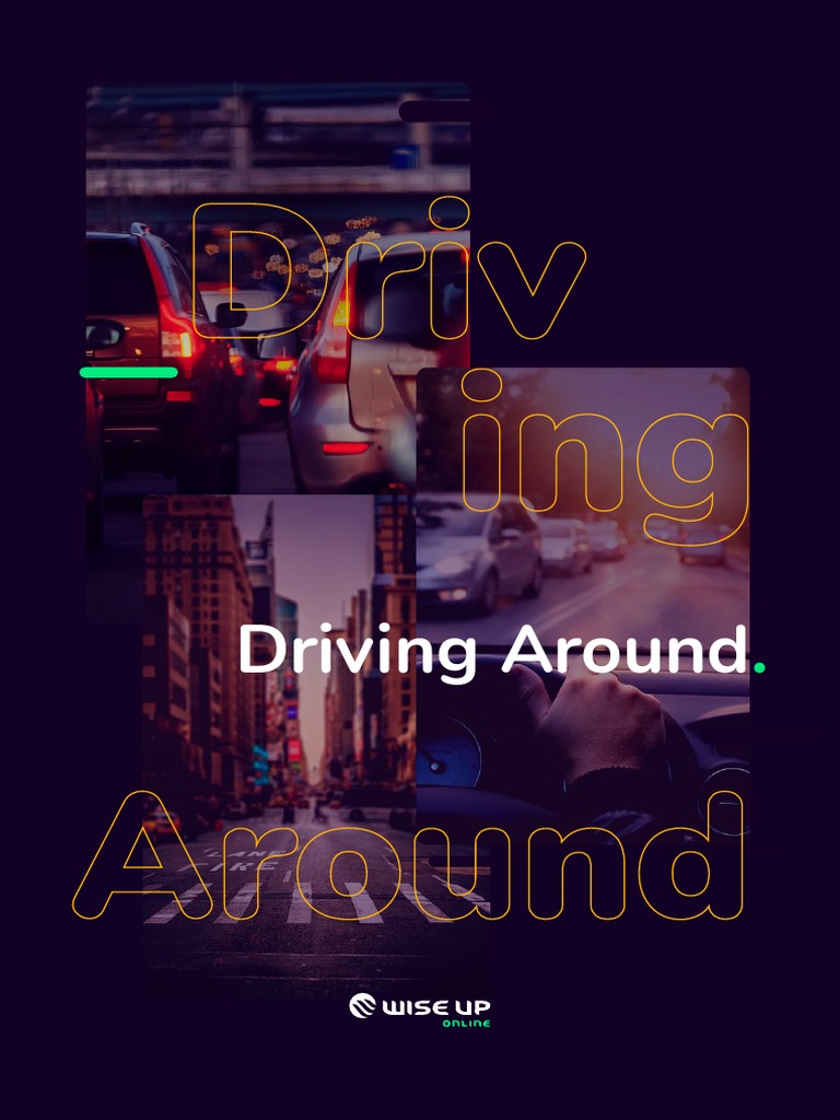 Dra Book Simple PDF | PDF | Question | Noun