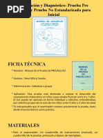 PFB - Prueba de Funciones Basicas | PDF