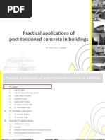 Rdso Reference Drawings | PDF | Civil Engineering | Rail Transport