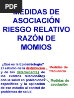 Modelo Rothman | PDF | Causalidad | Ciencias de la Salud