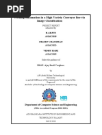 Online Medical Store | PDF | Databases | Areas Of Computer Science