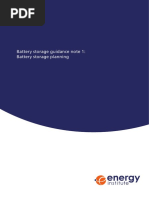 Class 6 Science Chapter 1 The Wonderful World of Science | PDF ...