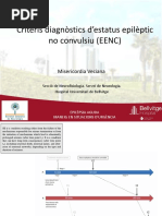 ACNS 2021 EEG Terminology Guide | PDF | Electroencephalography | Human ...