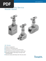 Victaulic Series UMC Universal Manifold Check Assembly: 1.0 Product ...