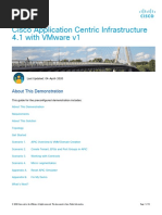 B737-800 MEL DDG - EASA MMEL Format PDF | PDF | Copyright | Aviation