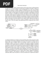 ARTÍCULO: Instalación de La Base de Datos Northwind - Principiantes ...