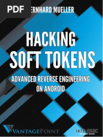 How To Record and Replay Linux Terminal Sessions Using 'Script' and 'Scriptreplay' Commands ...