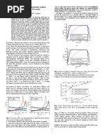 LNEE Paper Template | PDF | Portable Document Format | Typefaces