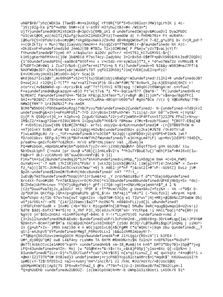 555 | PDF | Military Aviation | Aircraft