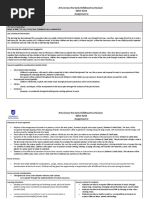 Anywhere Farm Teacher Tip Card | PDF | Seed | Horticulture And Gardening