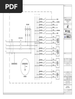 Data Sheet Kabel NYFGbY PDF | PDF | Electrical Conductor | Electrical ...
